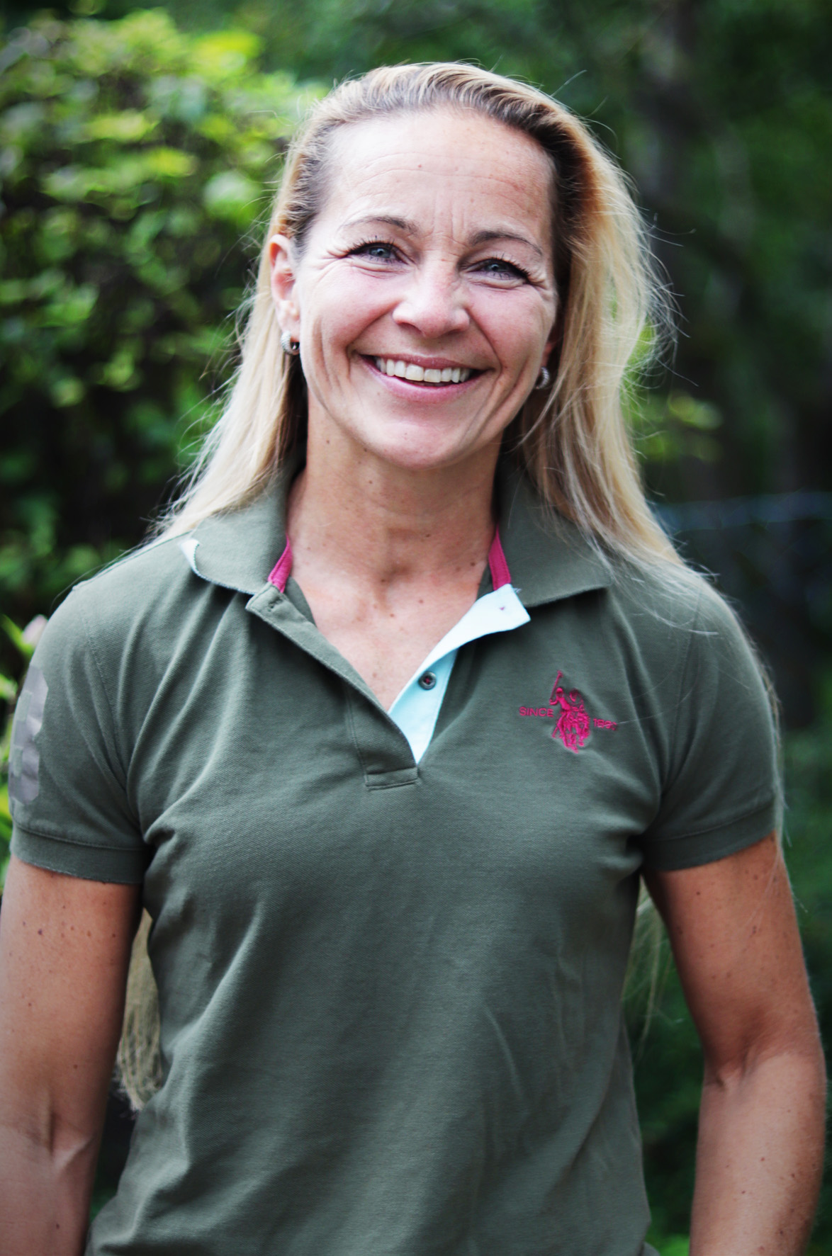 Team - Tierarzt Neuhimmelreich | Dr. Maximilian Stippl